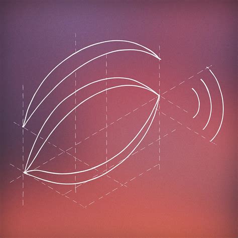 Free Gulp Gulp Sound Effects Generator The Best Free Ai Sfx Generator