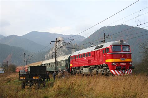 Class 781 Sk Matty Ps Railway Pics