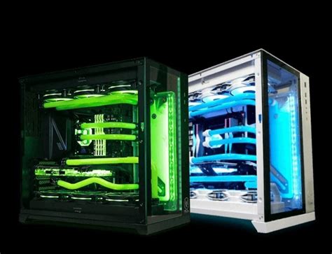 Gaming Pc Build Amd Ryzen At In Bengaluru Id