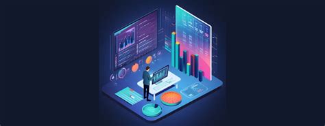 Automated Controls And Audit Trail Dasgupta Santanu And Co