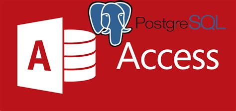 Access To Postgresql Data Transfer Tool Ninniku It Hub