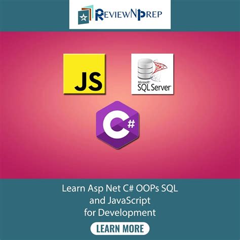 Review N Prep Learn The Essential Tools That Every Web Developer