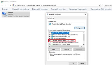 How To Recover The Router When It Bricked TP Link