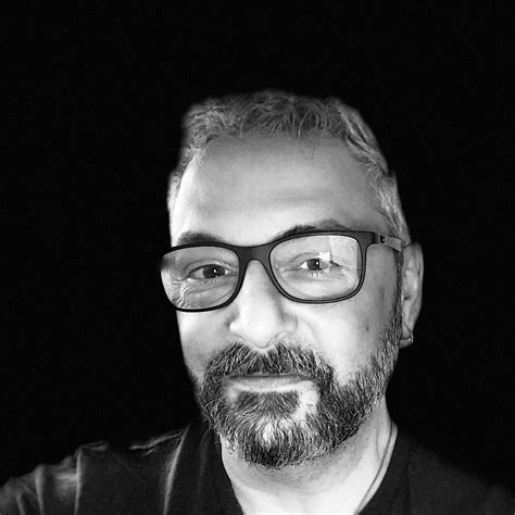 Pasquale Borrelli Geschäftsführer 2 Steps Ahead Kg Xing