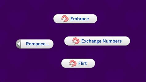 the best sims 4 sex mods for pc