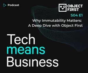 Oracle Integrates GPT 5 Into Databases And Cloud Apps