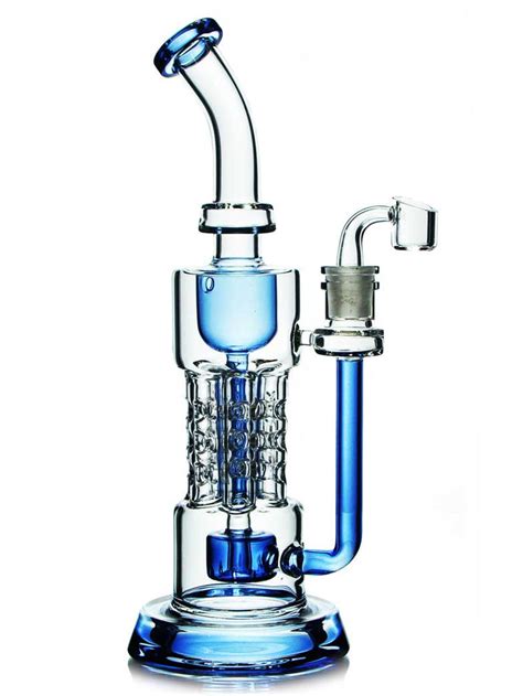 Dab Rigs For Sale Shop Over 50 Awesome Dab Rigs — Badass Glass