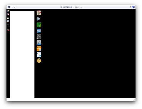 kicad does not display correctly · issue 75 · catppuccin gtk · github