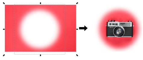 Easy Image Cropping In Inkscape Complete Guide Self Made Designer
