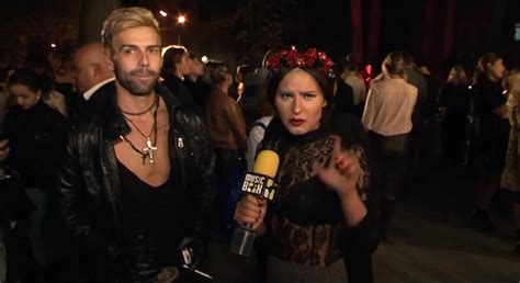 ბიჭი და ბუ წ იკი Coub The Biggest Video Meme Platform