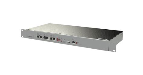Controller If 4070 Für Zwei Vier Acht Oder 16 Terminals Controller If 4070 Für Zwei Vier Acht Oder 16 Terminals