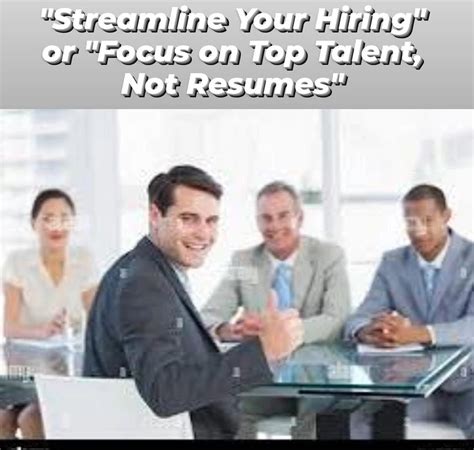 Streamline Your Hiring With Lakeb2b Connect Muzammil Shaik Posted On