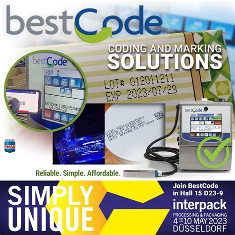 bestcode on linkedin bestcodeinaction codingandmarking