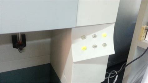 Flow Cytometry Introduction Principle Using Procedure Uses