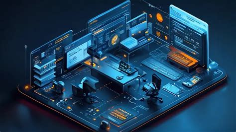 Java如何获取url中的参数 Pingcode智库