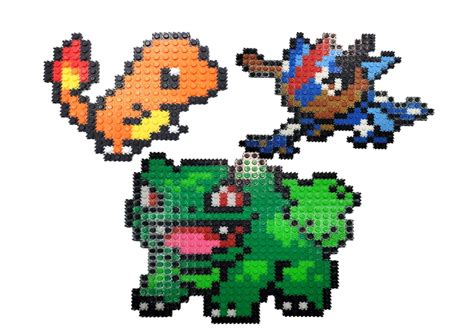 G마켓 디폼블럭 포켓몬 불꽃용 소 개굴닌자 이상해씨 대 방과후 디폼블럭 팝콘블럭 끼움블럭