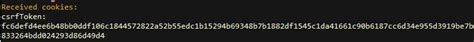 Bug Parse From Cookies · Issue 839 · Openbulletopenbullet · Github