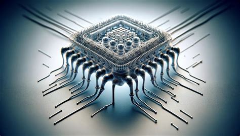 Silk Transistors Revolutionizing Medicine Computer Science And