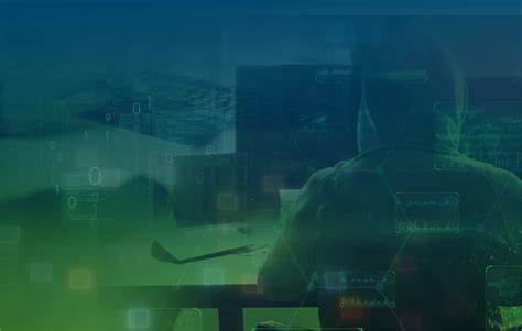 From Credential Theft To Ransomware Deployment