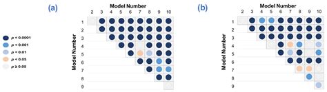 remote sensing free full text influence of image compositing and