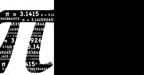 Β ΓΥΜΝΑΣΙΟΥ ΖΗΣΕ ΤΑ ΜΑΘΗΜΑΤΙΚΑ ΣΟΥ