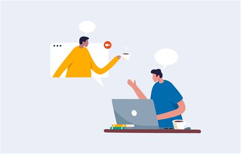 The Benefits Of Unmoderated Usability Tests