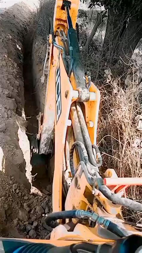 Video Posted By Arbindra Ahirwar Arvindraahirwar2025