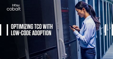 Infosys Zero Disruption Modernization On Linkedin Applicationdevelopment Lowcodenocode