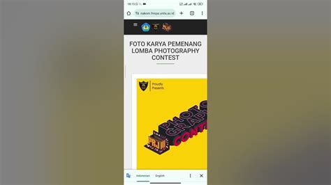 Uncensored Sql Injection With Sqlmap With Random Live Target Sqlmap