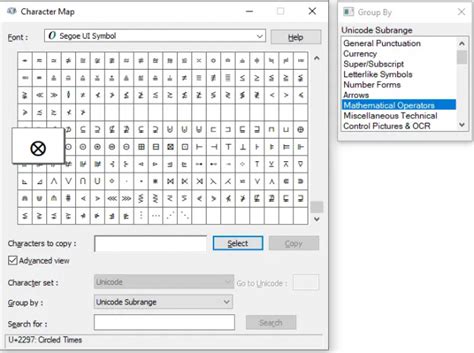 HOW TO WRITE TYPE Female SIGN EMOJIS SYMBOLS ON KEYBOARD ALT 12 Justfreetools