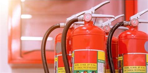 Alat Pemadam Api Panduan Asas Guna Alat Ini Dengan Prinsip PASS