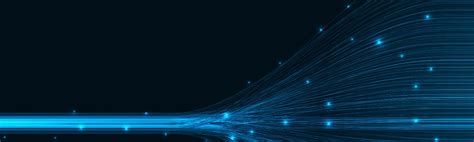 Cisco Routed Optical Networking Cisco