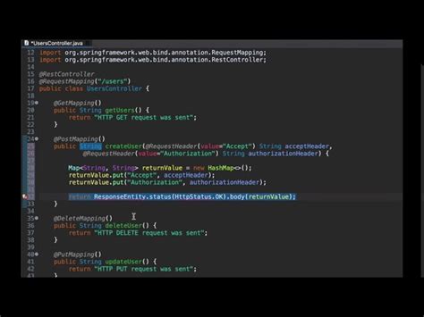 X Content Type Options Header Missing Spring Boot 3