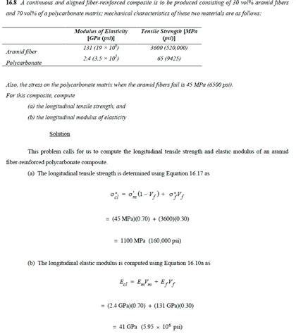 Solved Please Write Down Each Step Detailly Please Follow Chegg Com