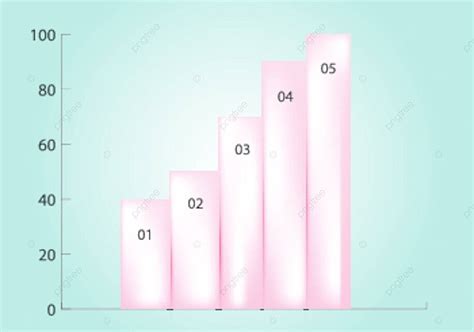 Diagram Comparison Number Analyzing Vector Comparison Number Analyzing Png And Vector With