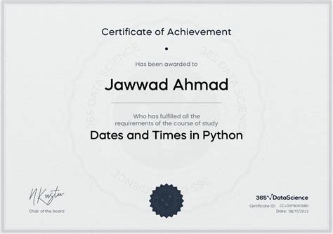 Jawwad Ahmad On Linkedin Python Datascience Coding Learning