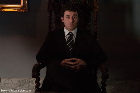 Riley Reid 57101 28 Porn Pic Eporner