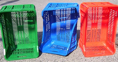 Deleting Shrinkage And Warpage In Injection Moulding And Blow Moulding Macplas