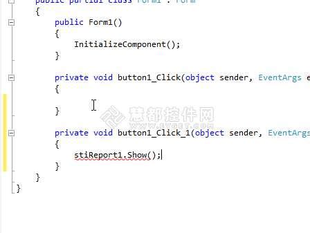 Stimulsoft Reports开发文档 Stimulsoft报表技术 产品解析 技术交流 Stimulsoft中文网