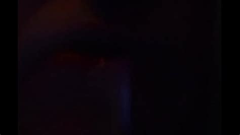 Michael Crooks Slurps Cum At A Glory Hole Xxx Mobile Porno Videos Movies Iporntv Net