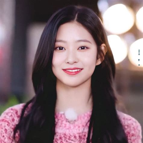 ♡︎•𝗠𝗶𝗻𝗷𝘂•