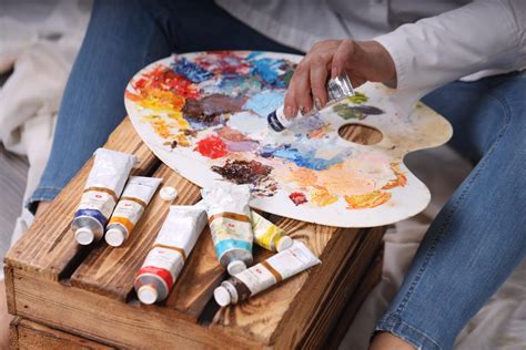 Картини на замовлення Україна ️ Картина олією на полотні — Kia Gallery