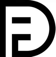 CodeMirror 基本使用及智能提示CodeMirror 是通过 JavaScript 实现的文本编辑器专门用于编 掘金