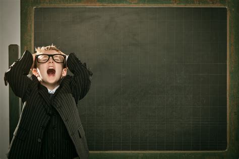 Asana Subtask Tips And Tricks Wayne Hedlund Consulting