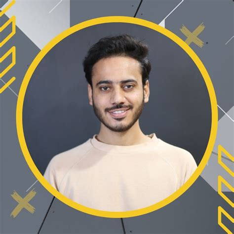 Muhammad Saleem Professional Jamstack Freelancer Linkedin