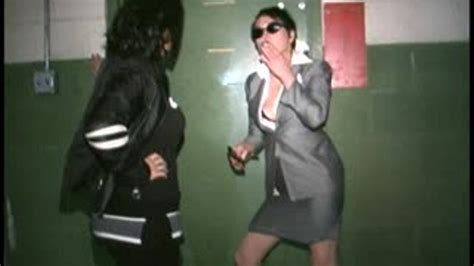 Corrupt Security Guard Teaches The Bitchy Business Lady A Lesson Part Bondage Jj Plush