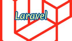 LaravelのCache キャッシュ の使い方 コードライク