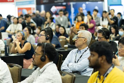 Welcome Cloud And Ai Infrastructure