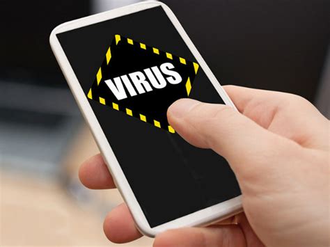 New Bluetooth Vulnerability Allows Hackers To Hack Any Device Gizbot News
