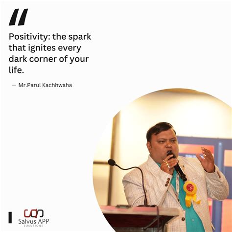 parul kachhwaha posted on linkedin